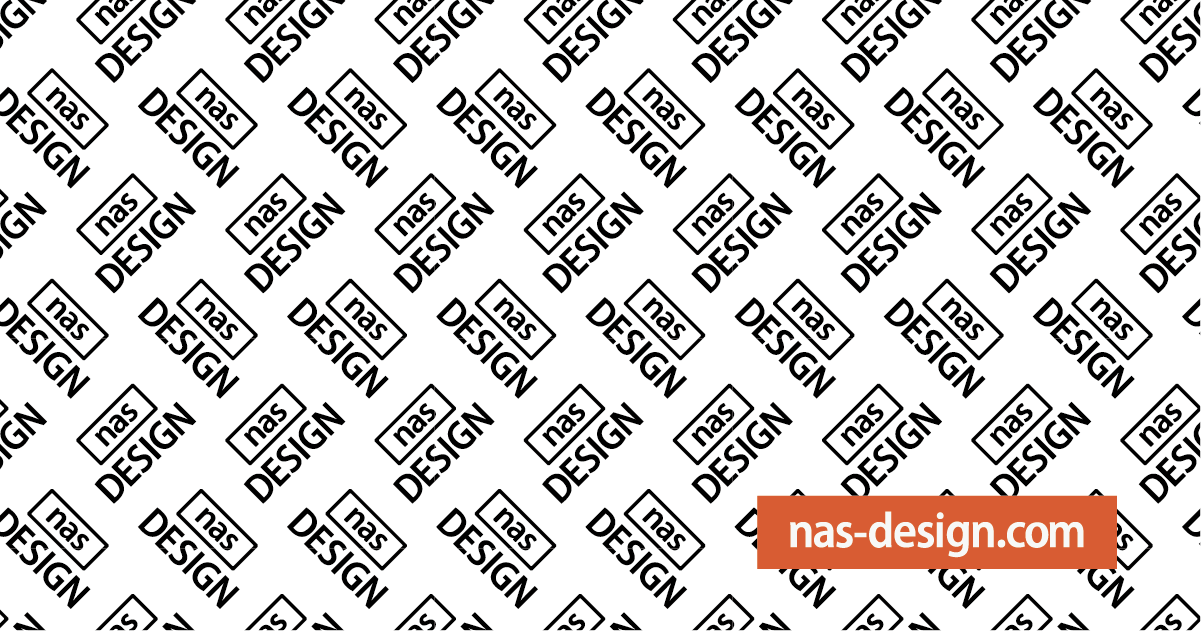 nas-design.com